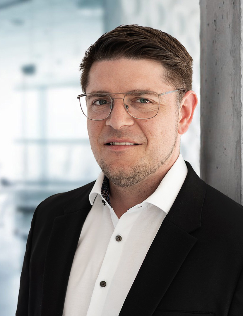 Unternehmen – SWW Stahlbau Westerwald